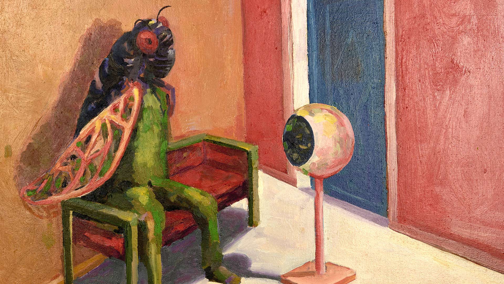 Les lauréats du prix Mustaqbal dévoilés - Diptyk Magazine
