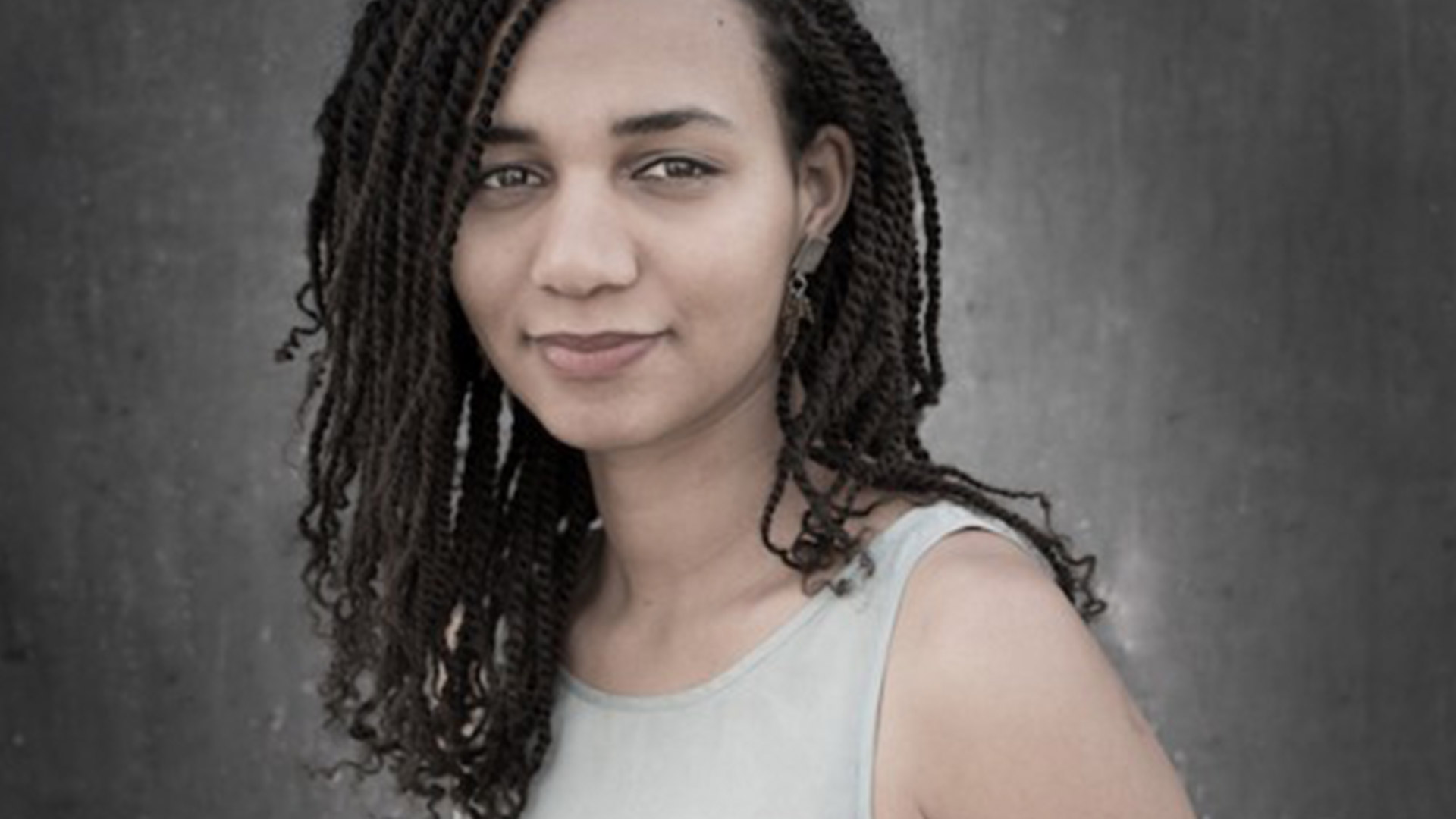 Salimata Diop nommée directrice artistique de la prochaine biennale de ...