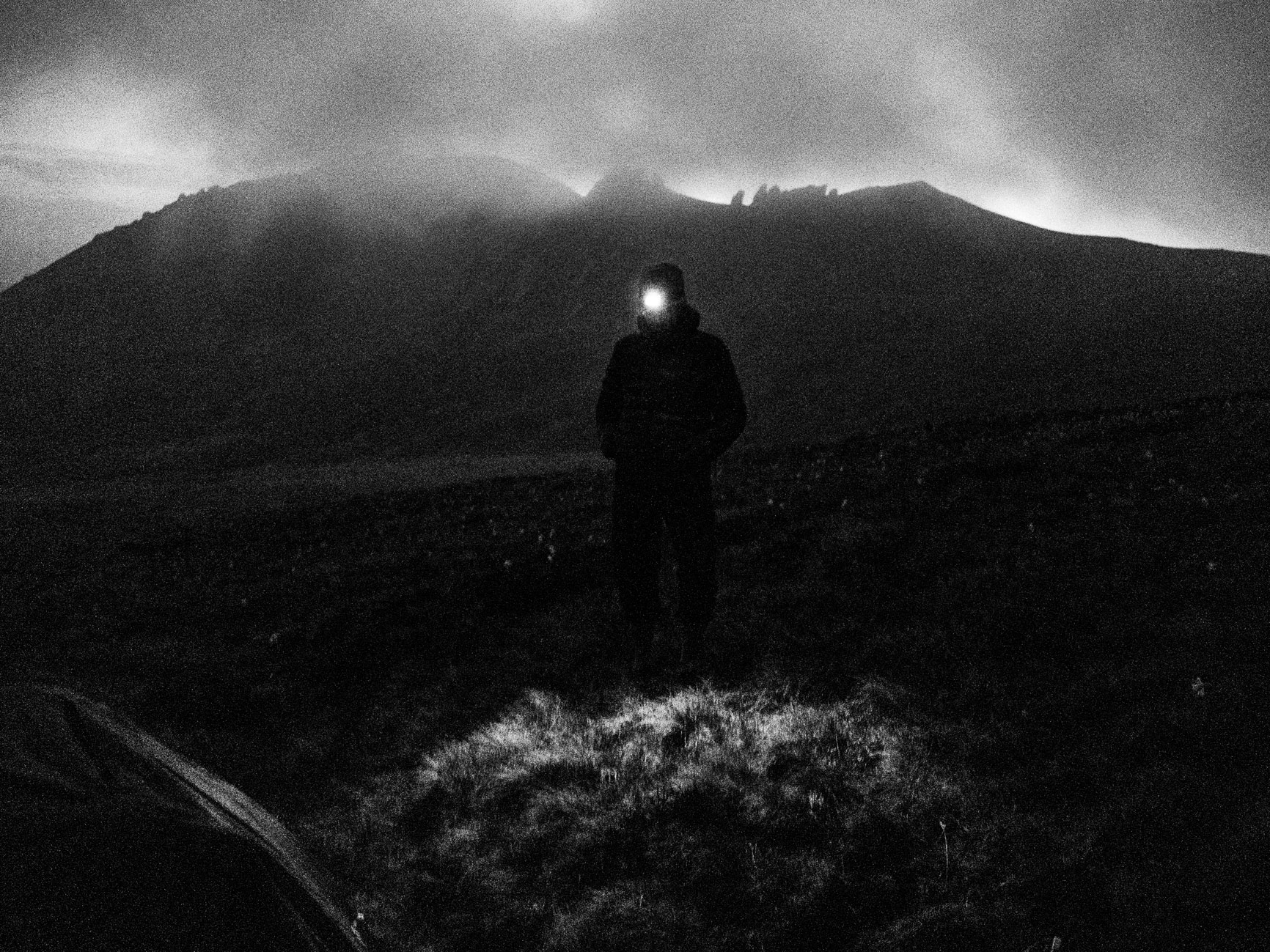 Le Prix Mustaqbal récompense 3 photographes - Diptyk Magazine