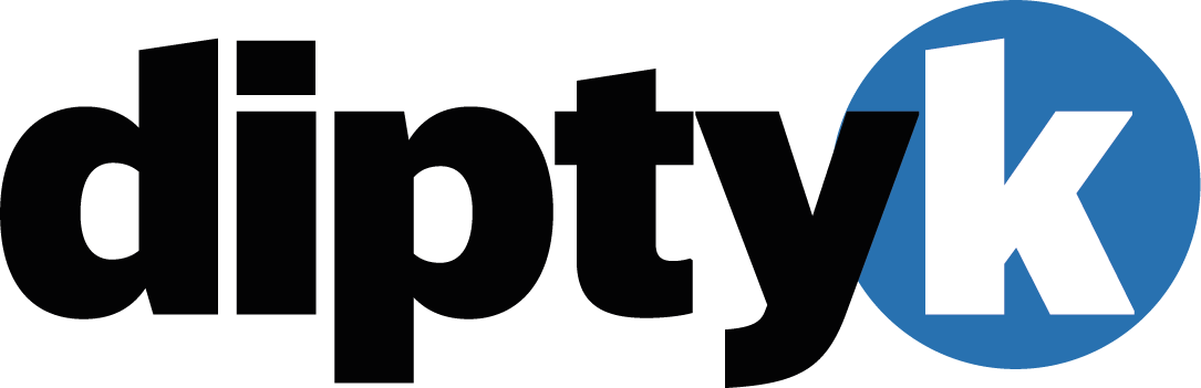 À Casablanca, la peinture joyeuse de Fatna Gbouri - Diptyk Magazine