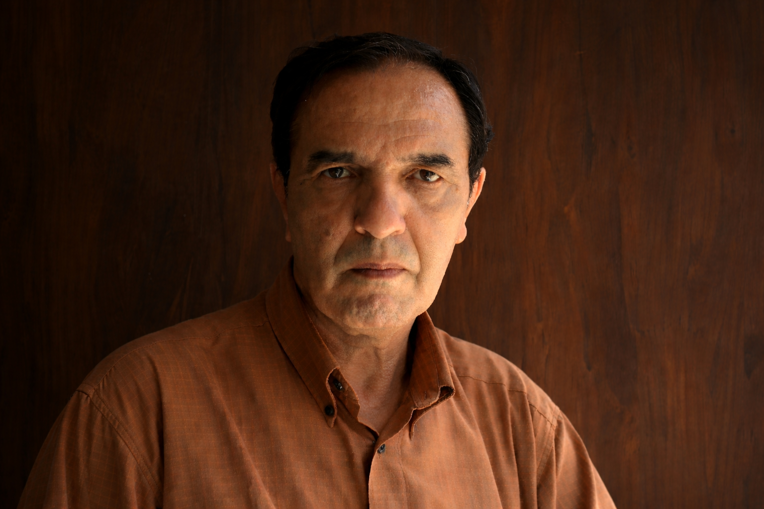 Disparition de l’artiste Abdallah Sadouk // Passing of the artist ...